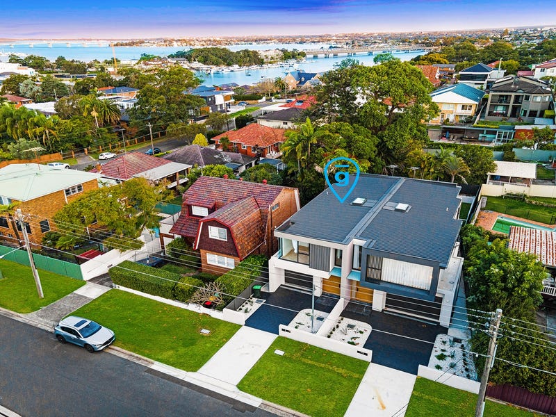 Real Estate & Property for Sale in Blakehurst, NSW 2221 - realestate.com.au