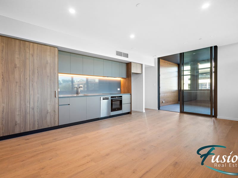 101/99 Mill Point Road, South Perth, WA 6151 - realestate.com.au