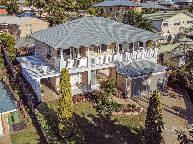 10 Craigerne Close, Brassall, Qld 4305 - Property Details