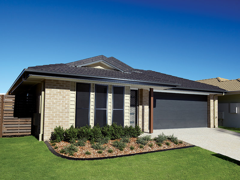 Lot 668 Lawson Road Urraween Qld 4655 Property Details lot-668-lawson-road-urraween-qld-4655-property-details