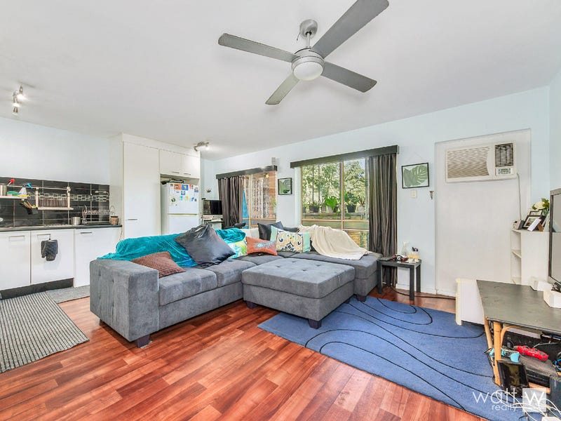 1/421 Sandgate Road, Albion, Qld 4010 - Property Details