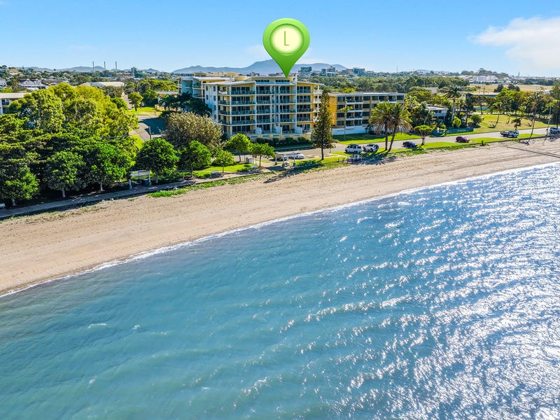 10/22 Barney Street, Barney Point, QLD 4680 - realestate.com.au