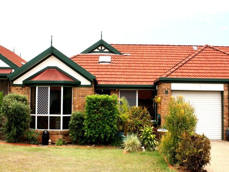 7/14 Sovereign Place, Boondall, Qld 4034 - Property Details