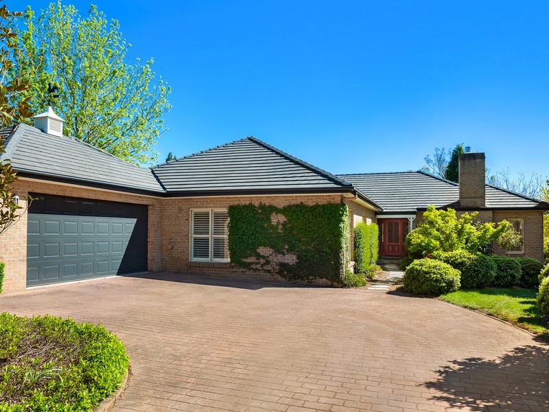 28 Toongoon Road, Burradoo, NSW 2576 - realestate.com.au