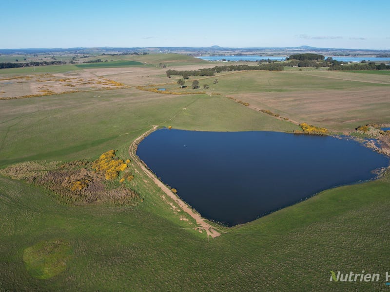 . Edmonston Road, Addington, Vic 3352 - Property Details
