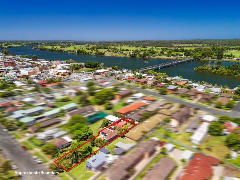Real Estate for Sale in Taree, NSW 2430 - realestate.com.au