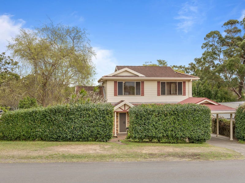 22 Helena Street, Balcolyn, NSW 2264 - Property Details