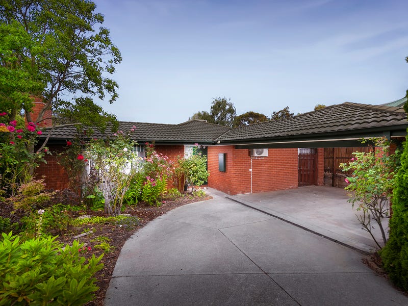 32 Brett Court, Sunbury, Vic 3429 - Property Details