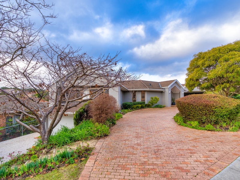 Sold Property Prices & Auction Results in Isaacs, ACT 2607 Pg. 3 ...