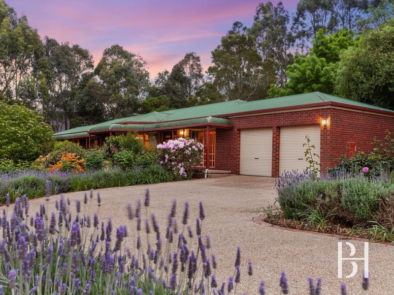 Sold Property Prices & Auction Results in Wallan, VIC 3756 - realestate ...