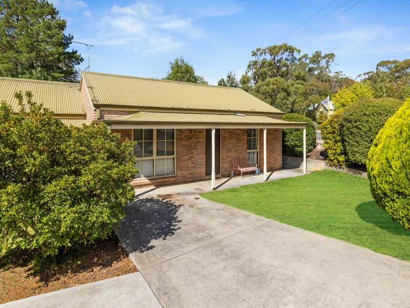 1/39 Princes Highway, Littlehampton, SA 5250 - Property Details
