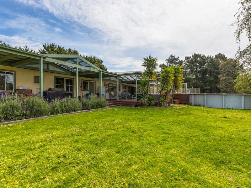 22 Pearcedale Road, Pearcedale, VIC 3912 - realestate.com.au