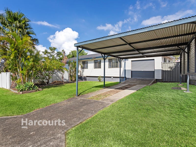 24 Wyndarra Way, Koonawarra, NSW 2530 - Property Details