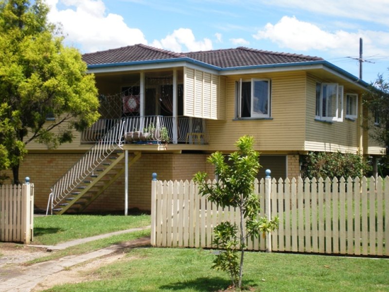 22 Glenhaven Street, Kedron, Qld 4031 - Property Details