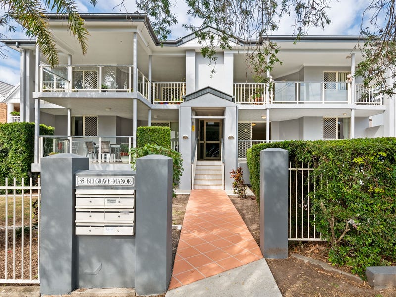 2/35 Belgrave Street, Balmoral, QLD 4171 - realestate.com.au