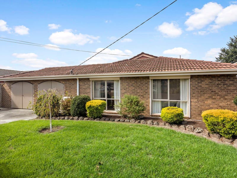 10 Collins Court, Chelsea, Vic 3196 - Property Details