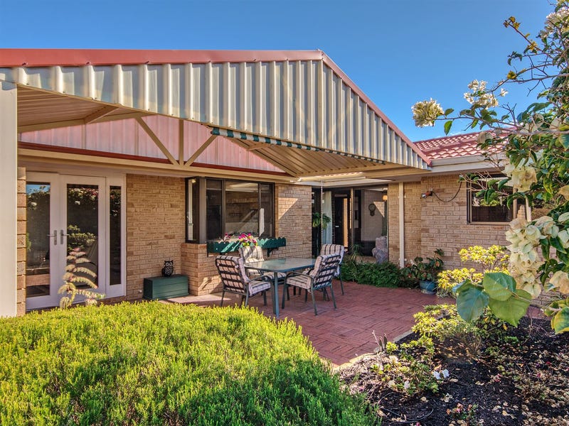 9 Ocean Place, Waikiki, WA 6169 - Property Details