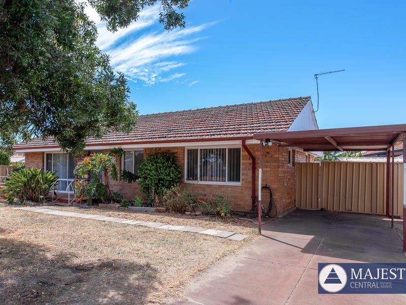 187 Kitchener Road, Booragoon, WA 6154 - realestate.com.au