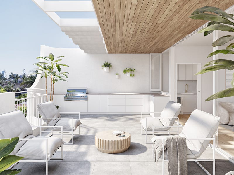 3/9 Sunset Boulevard, Surfers Paradise, QLD 4217 - realestate.com.au