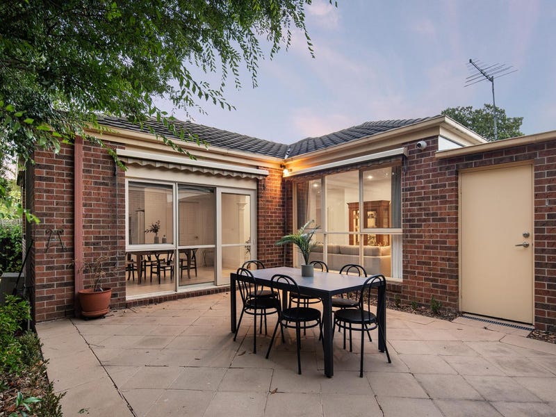 Sold Property Prices & Auction Results in Toorak, VIC 3142 (+1 location ...