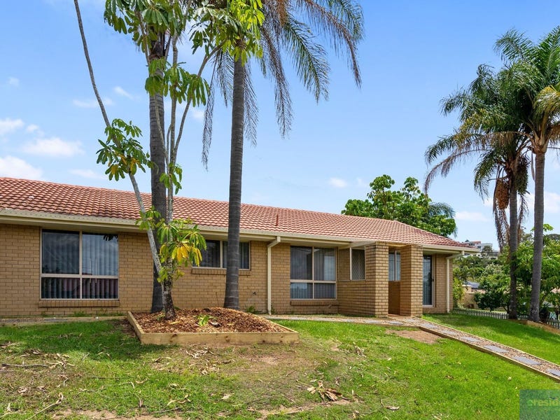 Rental Properties and Real Estate in QLD (+1 location) Pg. 57 ...