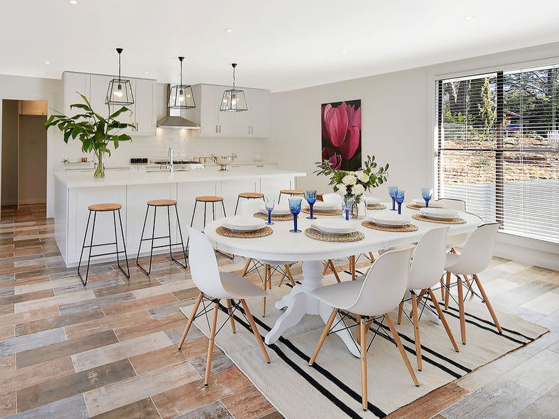 57 Talbot Road, Hazelbrook, NSW 2779 - realestate.com.au