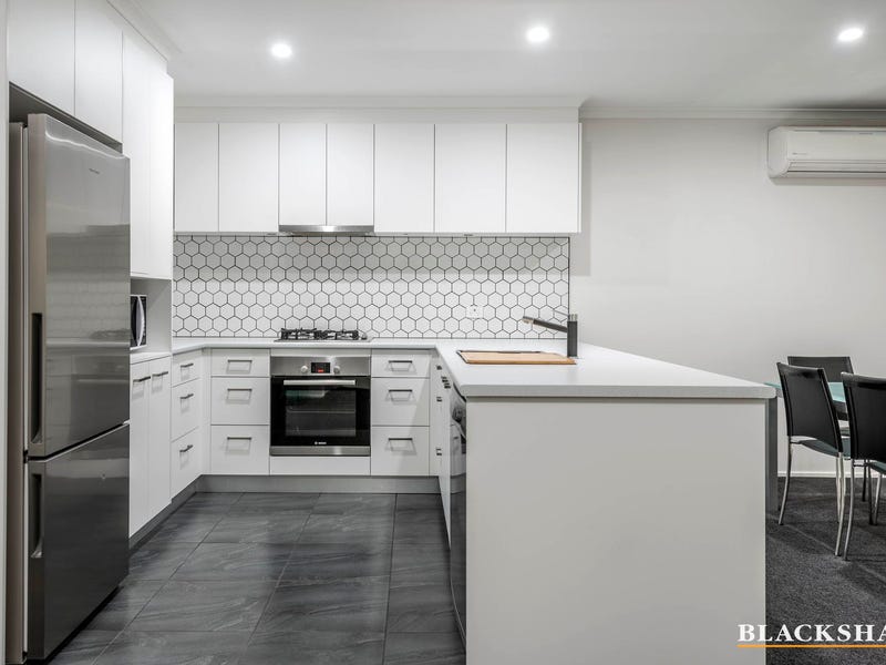 7/39 Tank Street, Phillip, ACT 2606 - Property Details