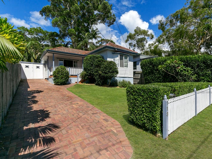 113 Gondola Road, North Narrabeen, NSW 2101 - realestate.com.au