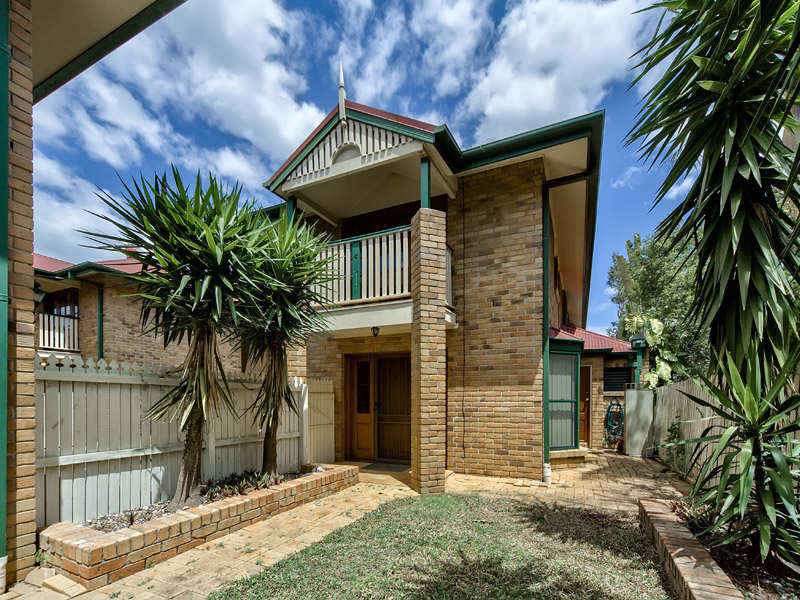2/15 Elliott Street, Hawthorne, QLD 4171 - realestate.com.au
