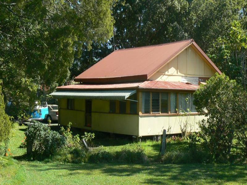 Property 105930196, Wardell, NSW 2477 - Property Details