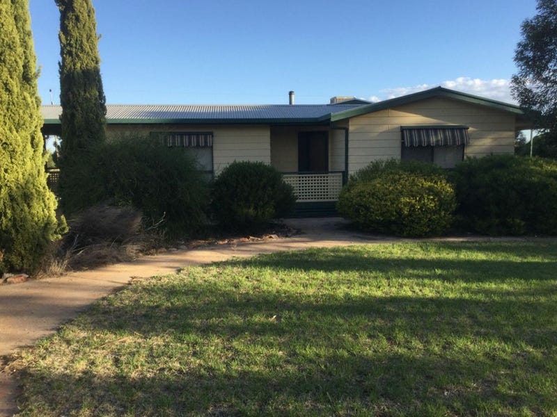 184 Jericho Road, Hoyleton, SA 5453 - realestate.com.au