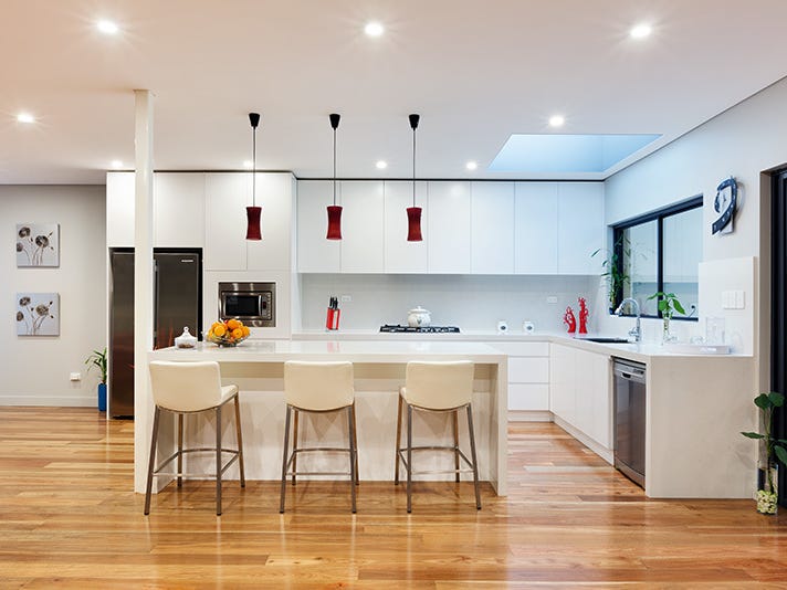 67 River Road, Greenwich, NSW 2065 - Property Details