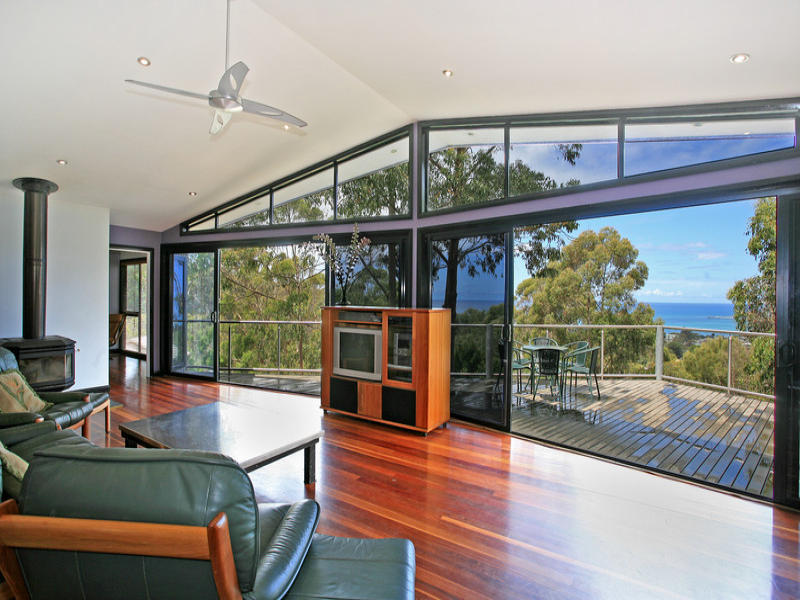 46 Richardson Boulevard, Lorne, VIC 3232 - realestate.com.au