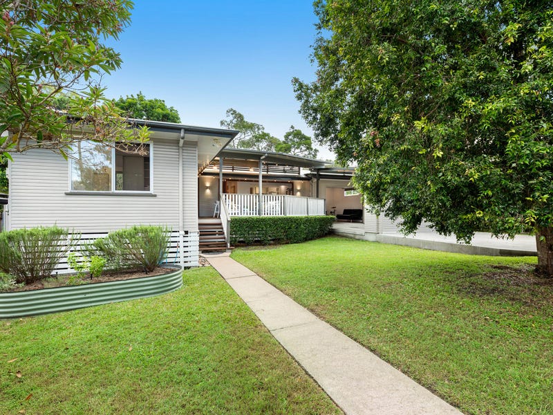 72 Valmar Street, Upper Mount Gravatt, QLD 4122 - realestate.com.au
