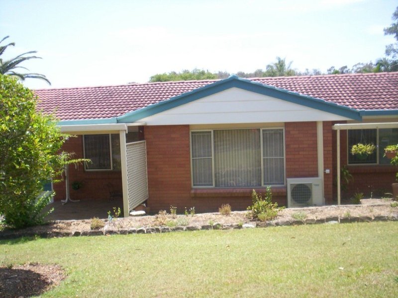 105 Bankside Street, Nathan, QLD 4111 - realestate.com.au