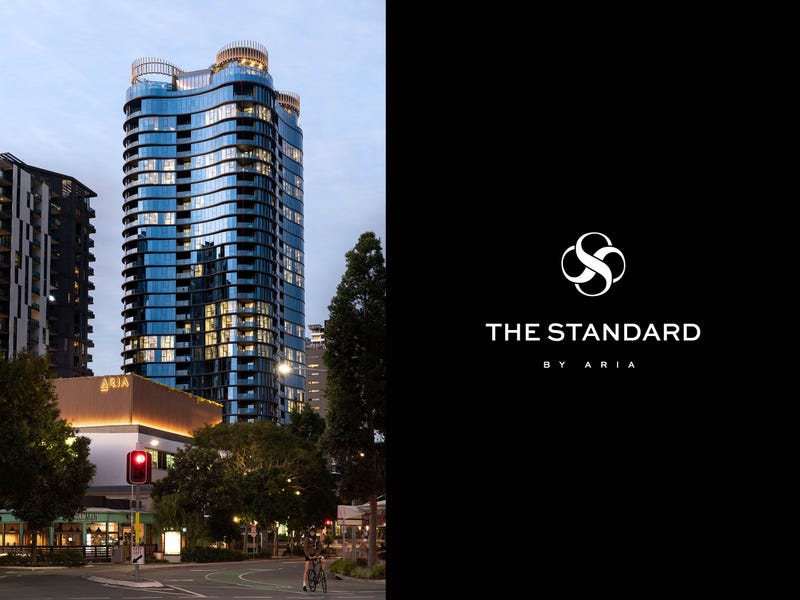 2011/15 Manning Street, South Brisbane, QLD 4101 - realestate.com.au