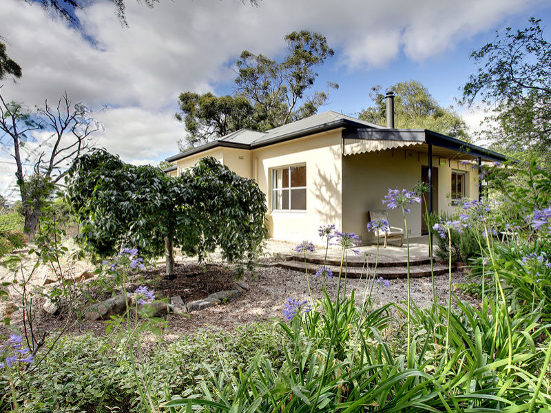 1934 Lobethal Road, Lobethal, SA 5241 - realestate.com.au
