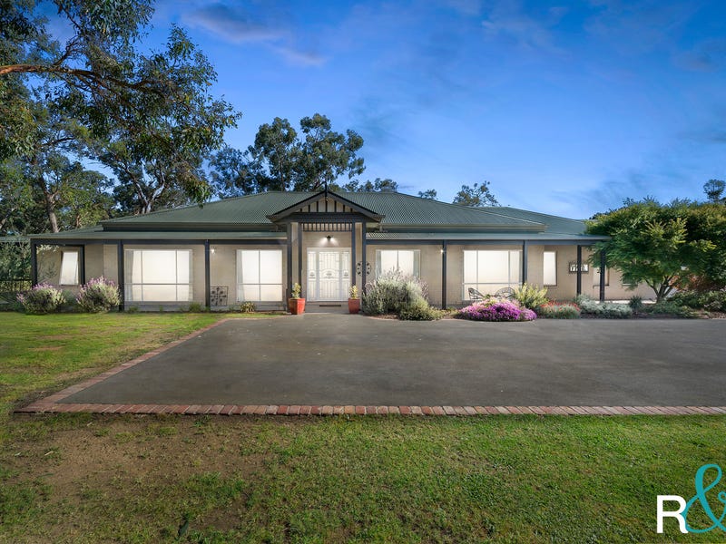 1 Island View Cres, Bittern, VIC 3918 - realestate.com.au