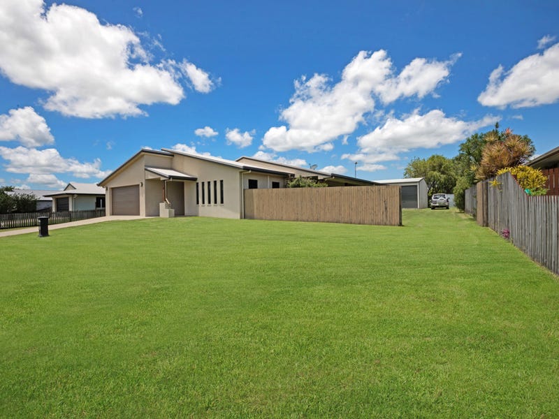 22 O'Riely Avenue, Marian, QLD 4753 - realestate.com.au