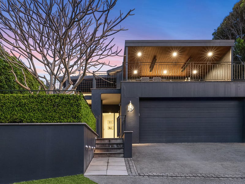 19 Bower Street, Manly, NSW 2095 - Property Details