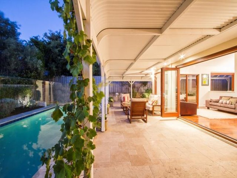 6 Cable Cove, Mosman Park, WA 6012 - realestate.com.au