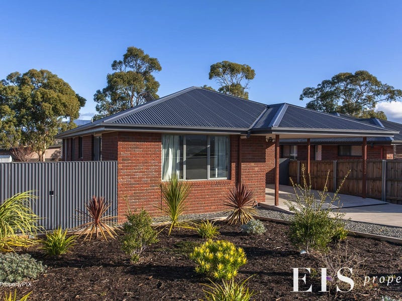 66 Mariah Cres, Oakdowns, Tas 7019 - Property Details