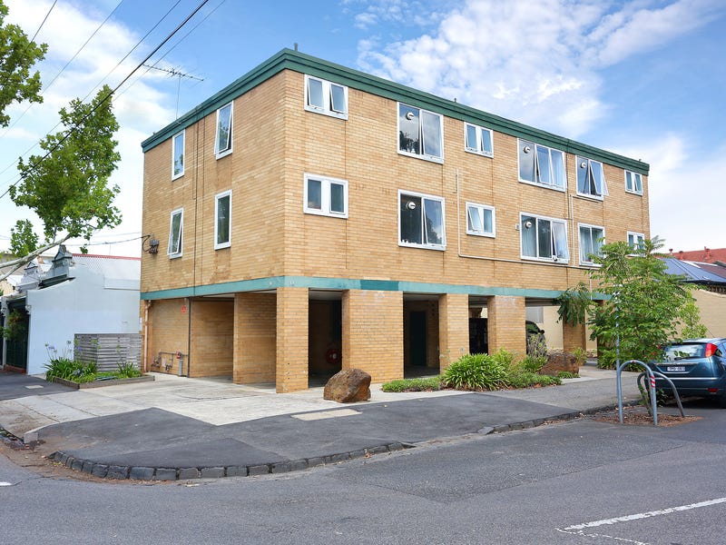7/33-37 Rae Street, Fitzroy North, VIC 3068 - realestate.com.au