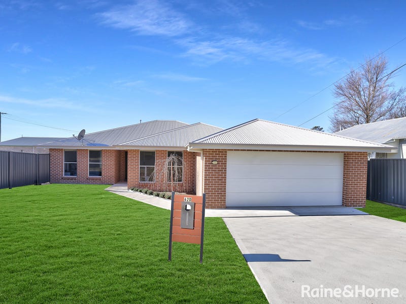 Houses for Sale in Bathurst, NSW 2795 Pg. 2 - realestate.com.au