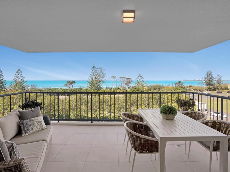 Rental Properties and Real Estate in Maroochydore, QLD 4558 (+1 ...