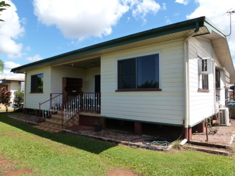 19 Shay Street, Wangan, QLD 4871 - realestate.com.au