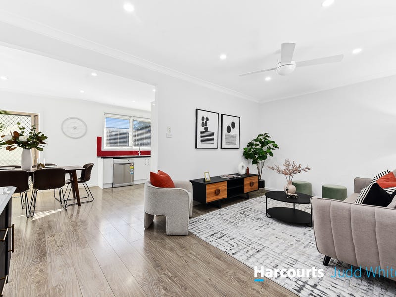 320 Boronia Road, Boronia, Vic 3155 - Property Details