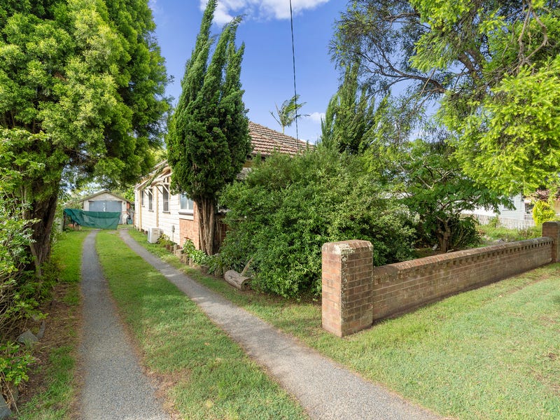 50 James Street, Morpeth, NSW 2321 - Property Details