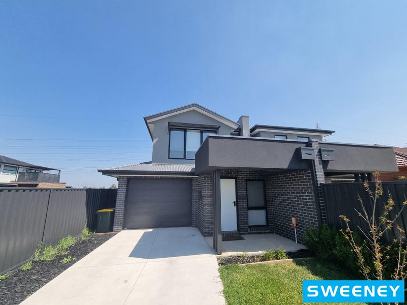 19A Anna Street, St Albans, VIC 3021 - realestate.com.au