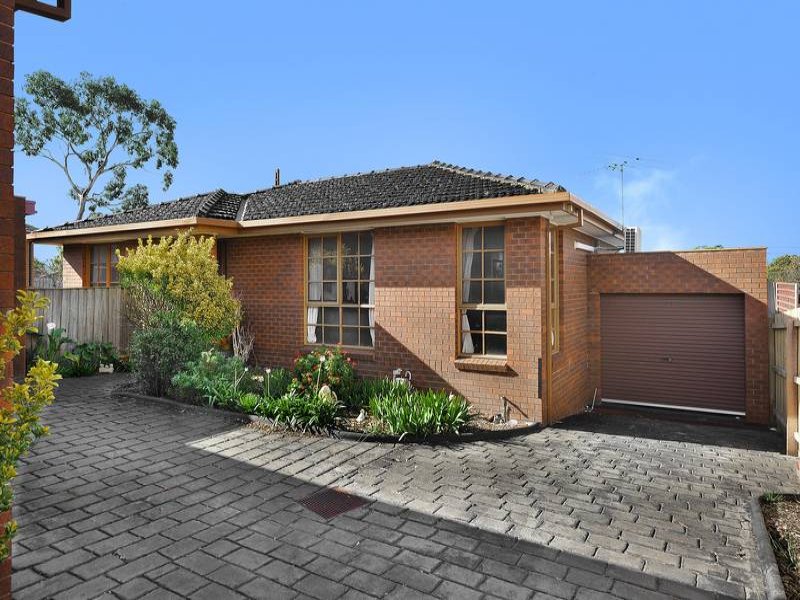 2/65 Wungan Street, Macleod, Vic 3085 - Property Details
